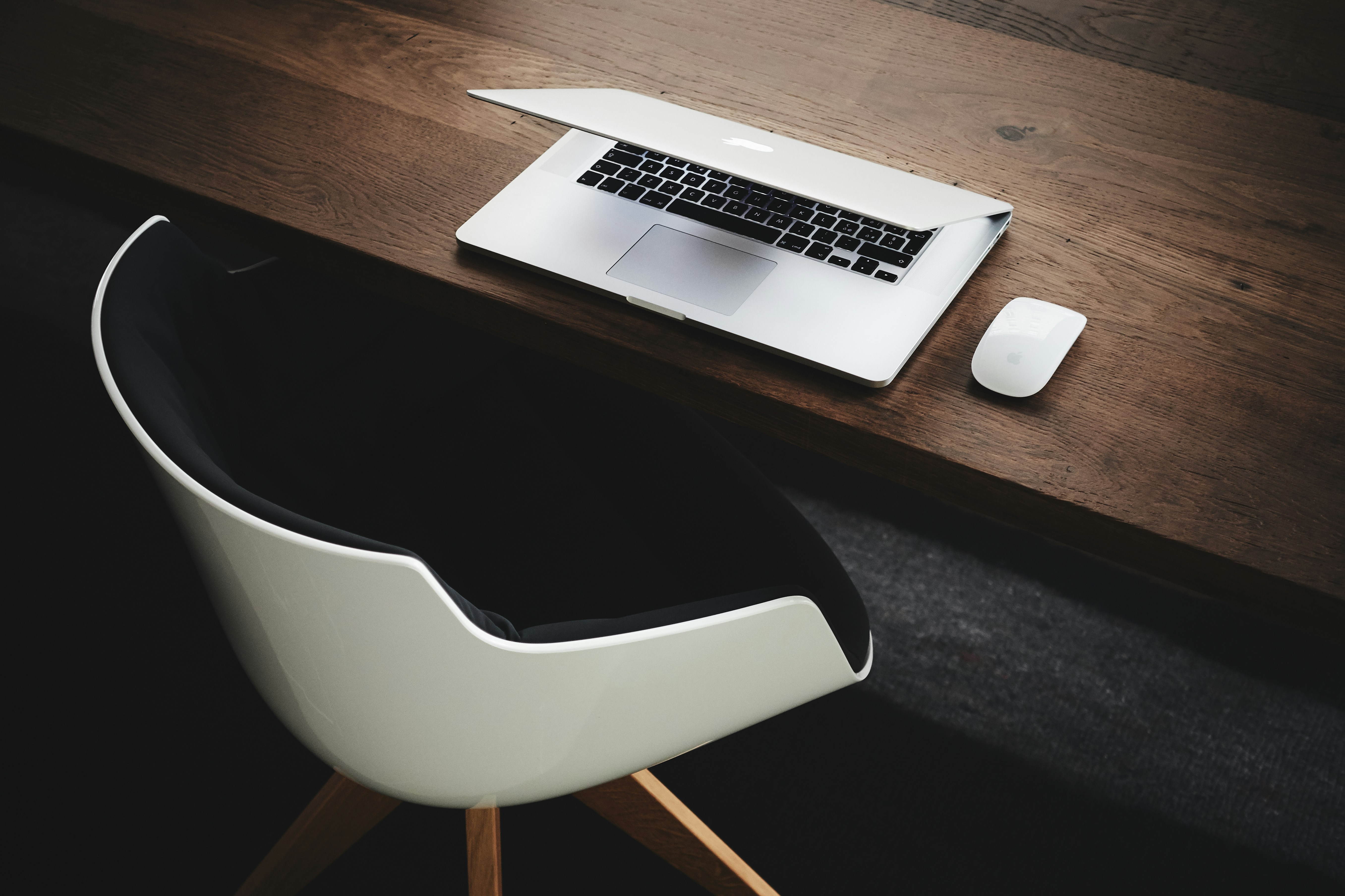 6 Essential Tools for Efficient IT Talent Screening | Hirevire Blog